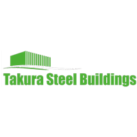 Steel Building Company Toronto | Contact Takura Steel Buildings