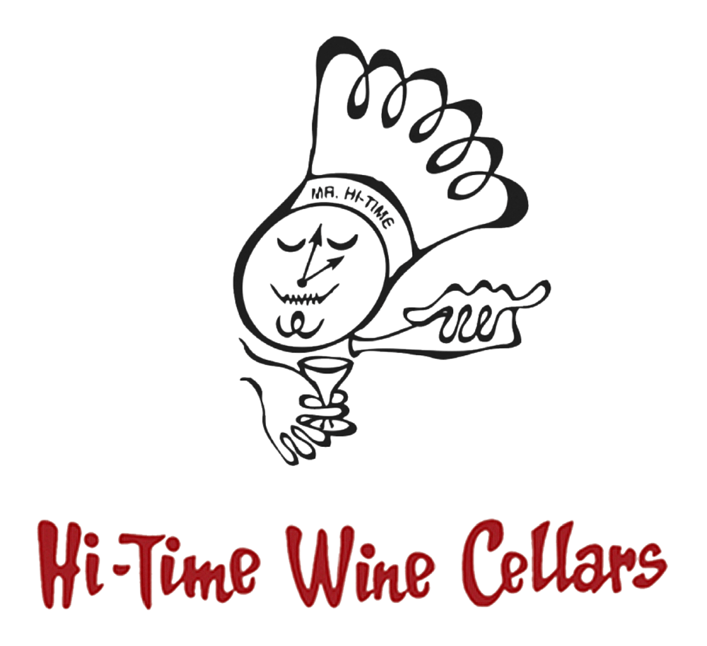 Product Locator for Ogden's Own Distillery