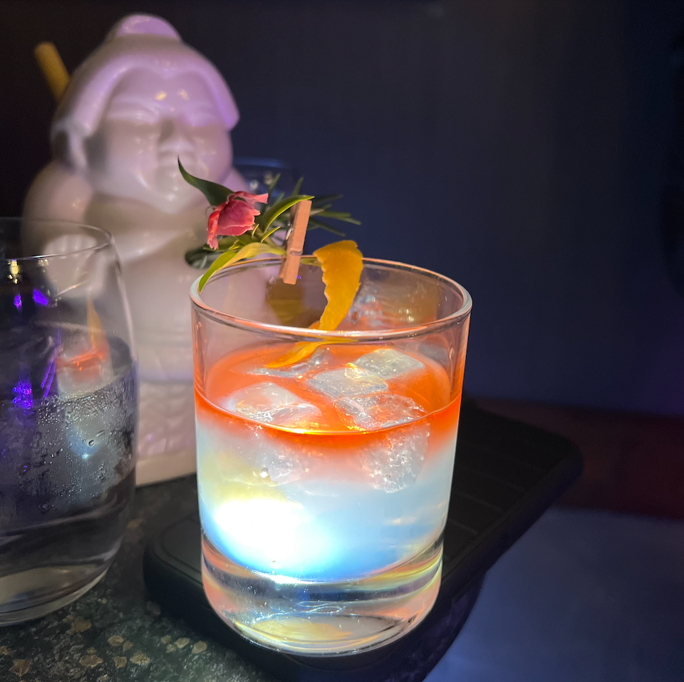 Ogden's Own Distillery • Utah Handcrafted Spirits • Gluten Free