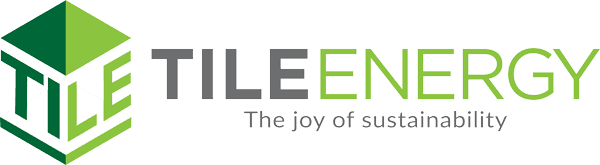 Solar Panels and Renewable Energy Products | Tile Energy