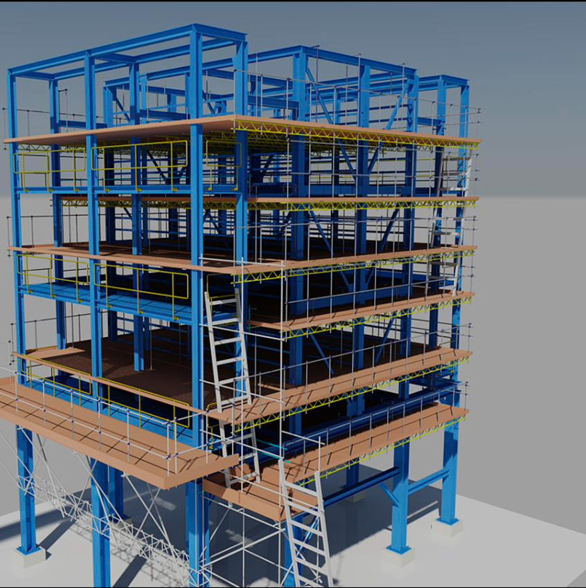 Careers | Australian Drafting & Design Pty Ltd