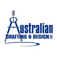 The Evolution of Drafting | Australian Drafting & Design Pty Ltd