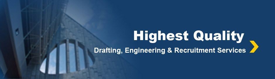 Expert Drafting & Design Services | Australian Drafting & Design Pty Ltd