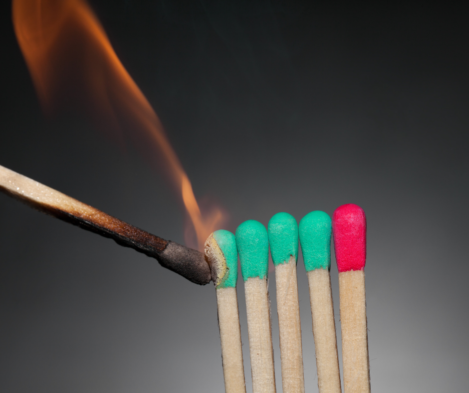 Autoinflammatory Arthritis vs Autoimmune Arthritis: Understanding the ...