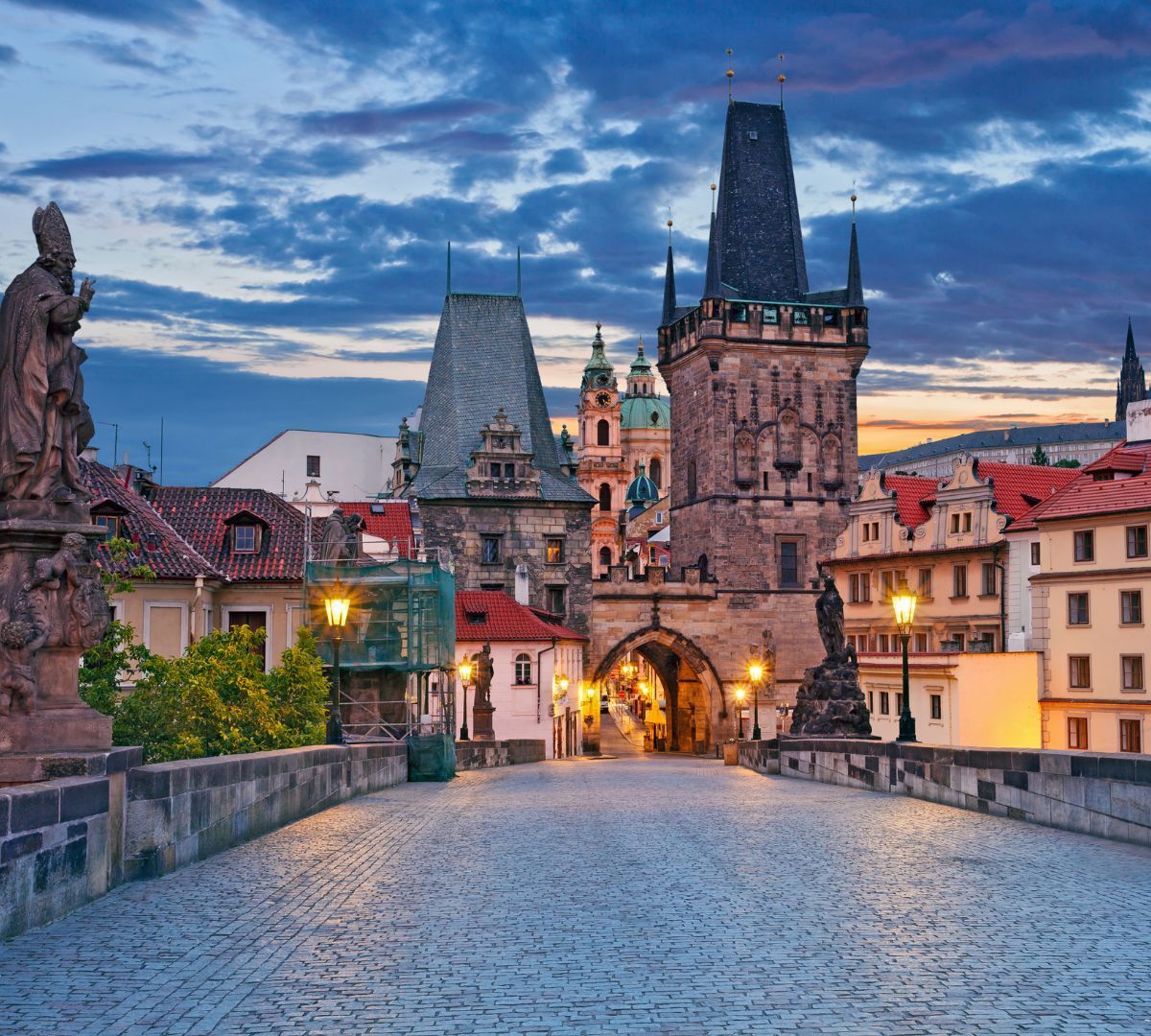 Relapsing Polychondritis