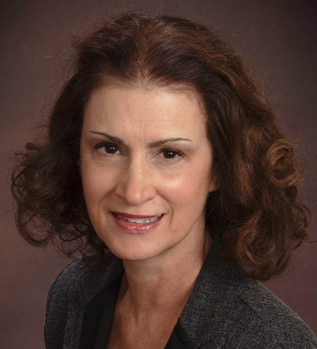 Katie Simons's Instagram, Twitter & Facebook on IDCrawl