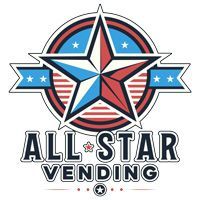 Vending Machines in Dade City, FL | All Star Vending