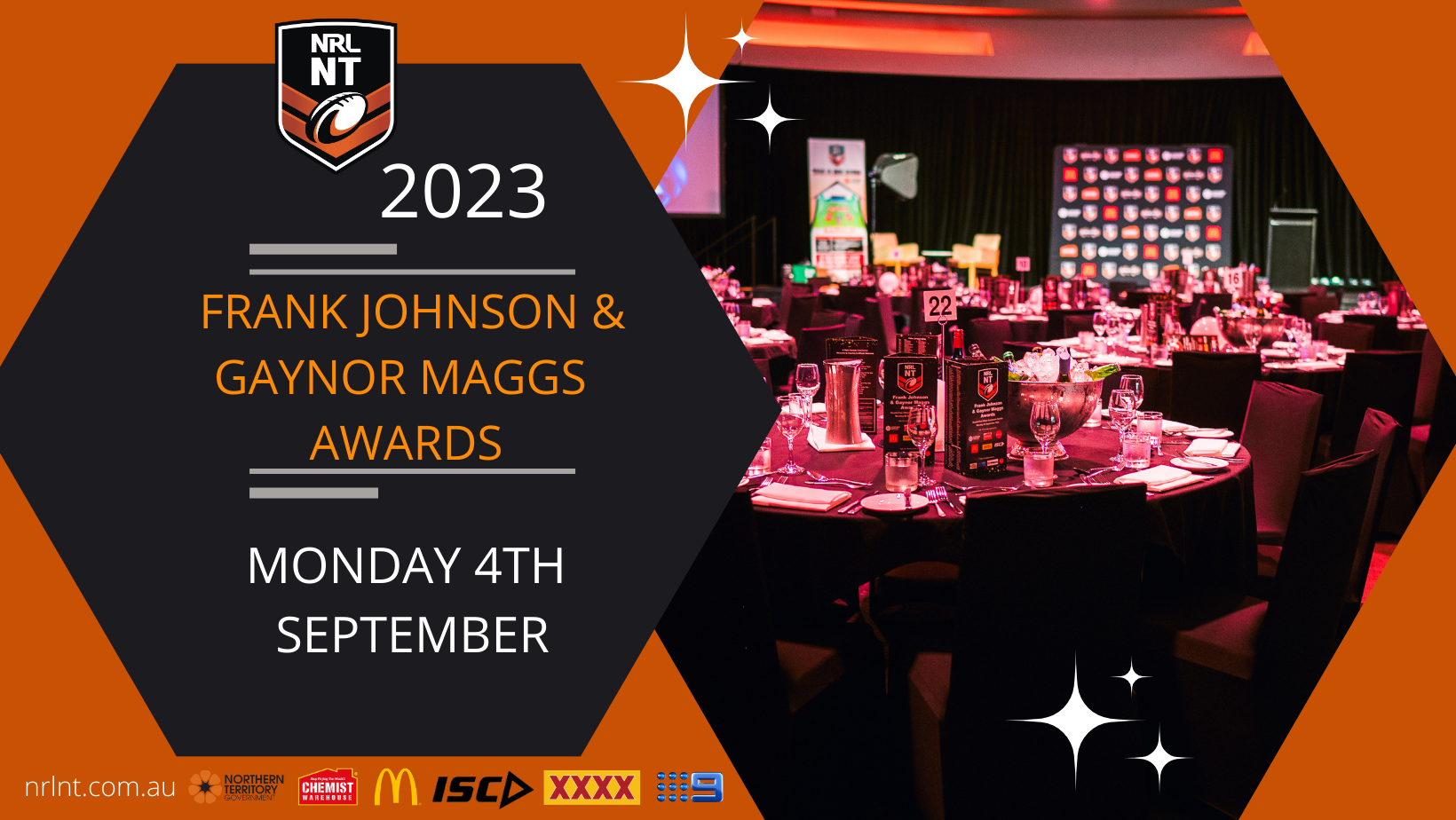 2023 Frank Johnson & Gaynor Maggs Medal Awards