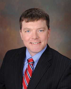 Paul Deck's Instagram, Twitter & Facebook on IDCrawl