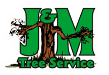 Home | J&M Tree Service - Flint, Michigan