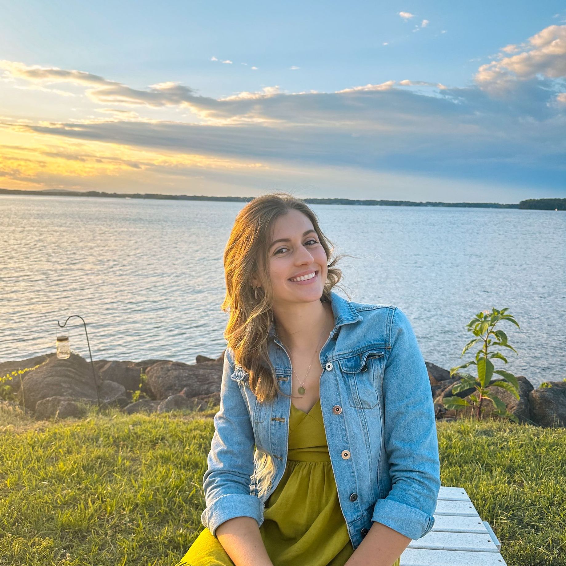 Our Team | Catawba Riverkeeper Staff