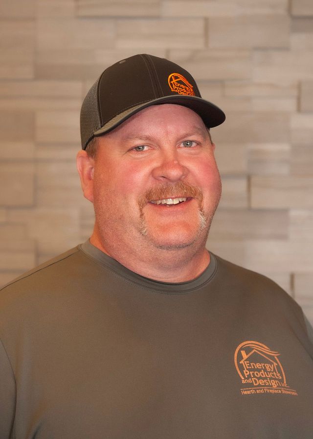 Jay Faber's Instagram, Twitter & Facebook on IDCrawl