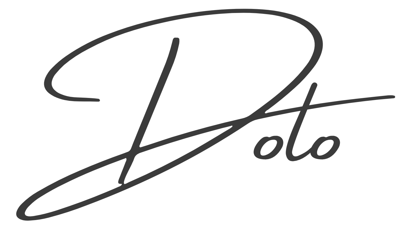 ArtistEvolve | AMG Dolo