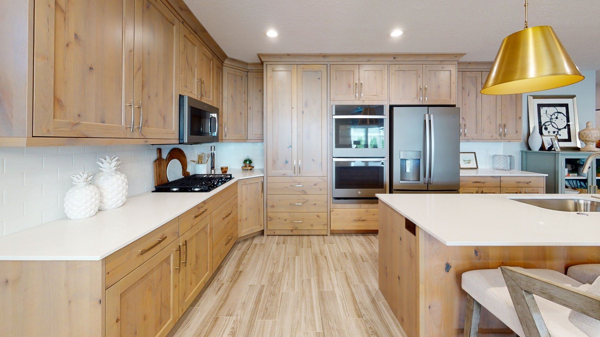 Ovation Homes, LLC | New Home Builder in Utah