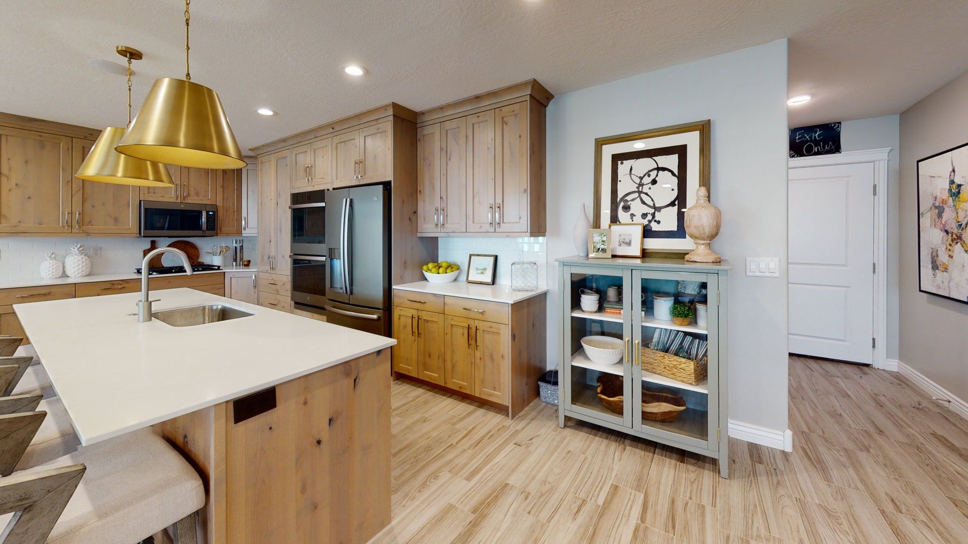 Ovation Homes, LLC | New Home Builder in Utah