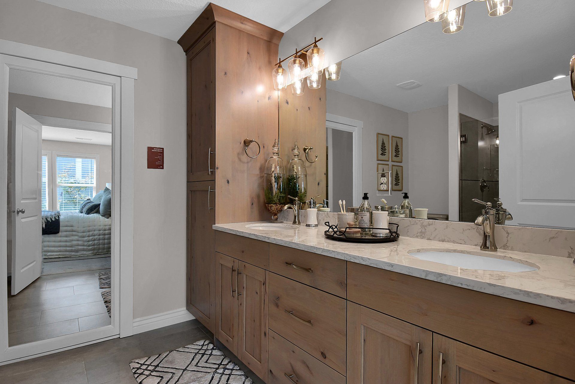 Ovation Homes, LLC | New Home Builder in Utah