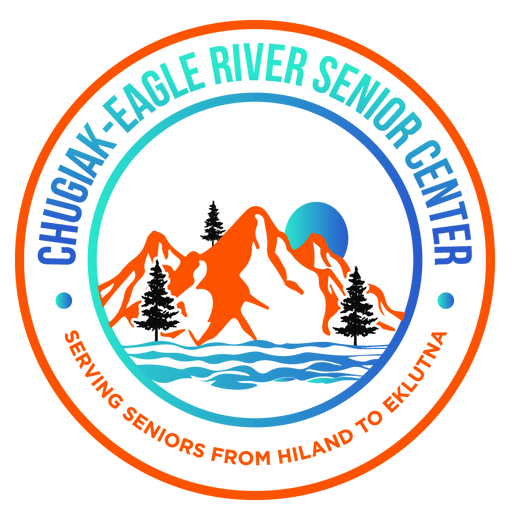 Senior Living | Chugiak Senior Citizens, Inc.