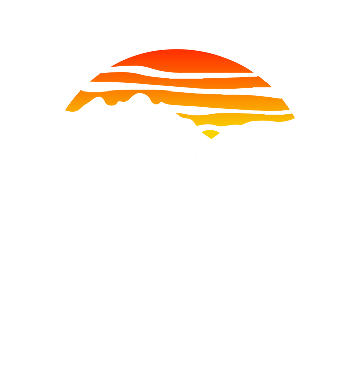 The Citizens Foundation Logo Chugiak Senior Citizens Foundation