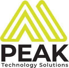 Peak Technology Solutions