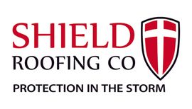 Shield Roofing Co | Your Hometown Roofing Contractor