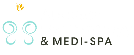 Absolute Dermatology & Medi-Spa | Skin Care | Cedar Park, TX