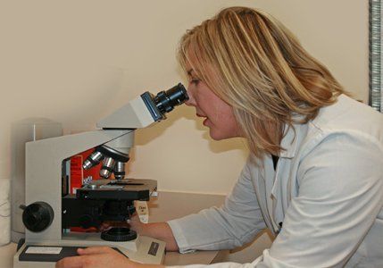 Absolute Dermatology & Medi-Spa | Skin Care | Cedar Park, TX