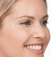 Absolute Dermatology & Medi-Spa | Skin Care | Cedar Park, TX