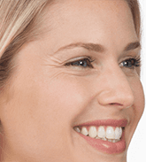 Absolute Dermatology & Medi-Spa | Skin Care | Cedar Park, TX