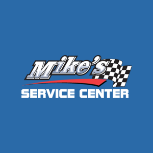 Mike's Service Center | Auto Repair | Green Bay, WI