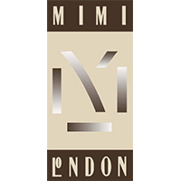 Mimi London, Inc.