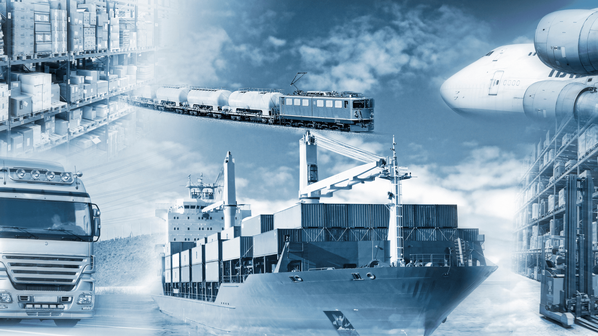 3PL Explained: Benefits of Outsourcing Your Logistics/Supply Chain for ...