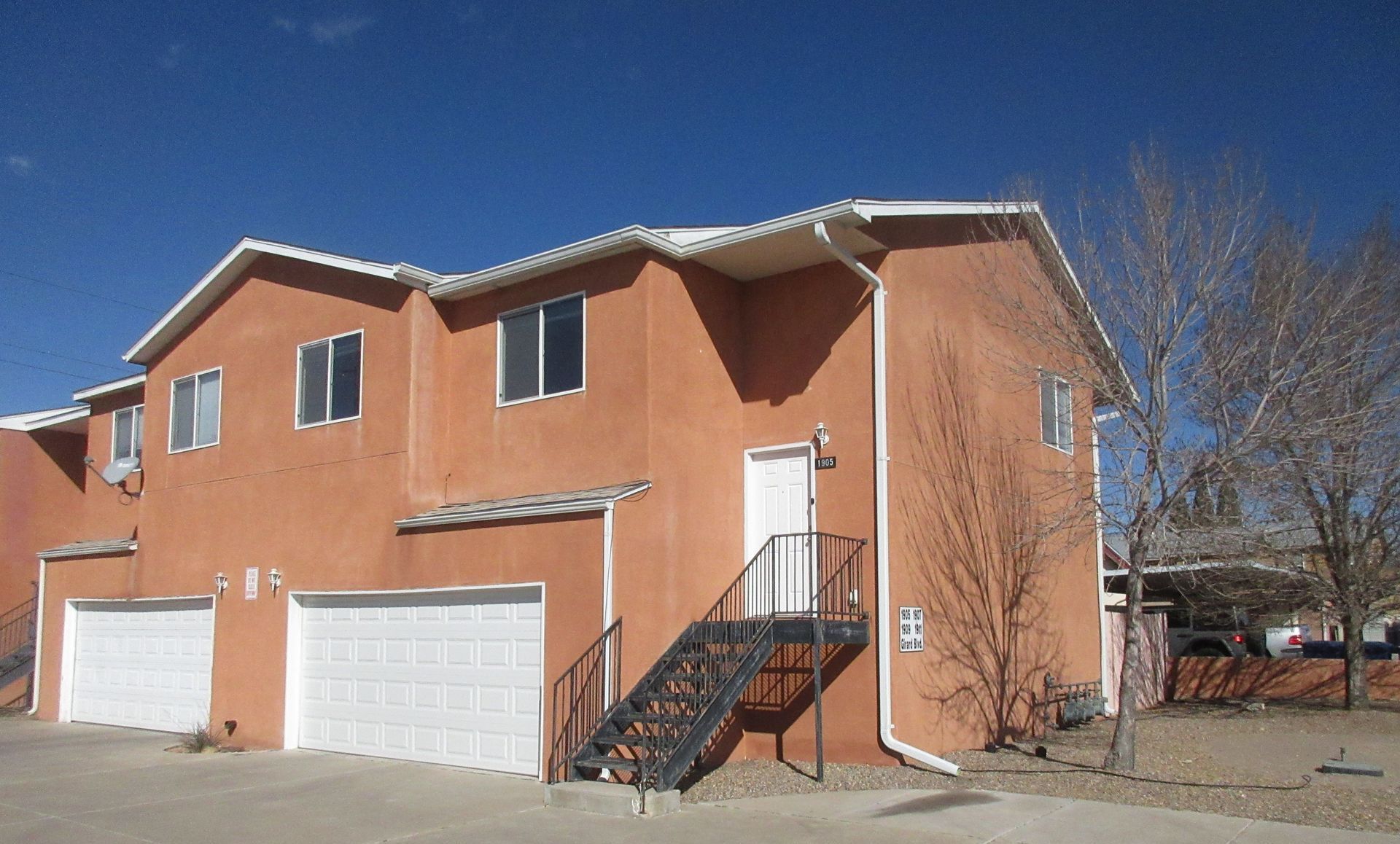 Advantage Pointe Properties | Featured Listings