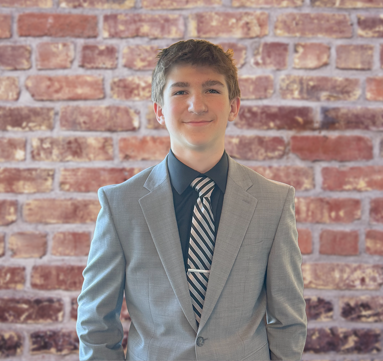 Our Staff | Cochran McDaniel Funeral Homes