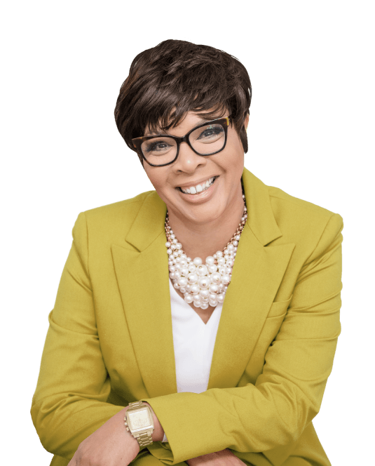 Toni E. Mallory | Sayles Group