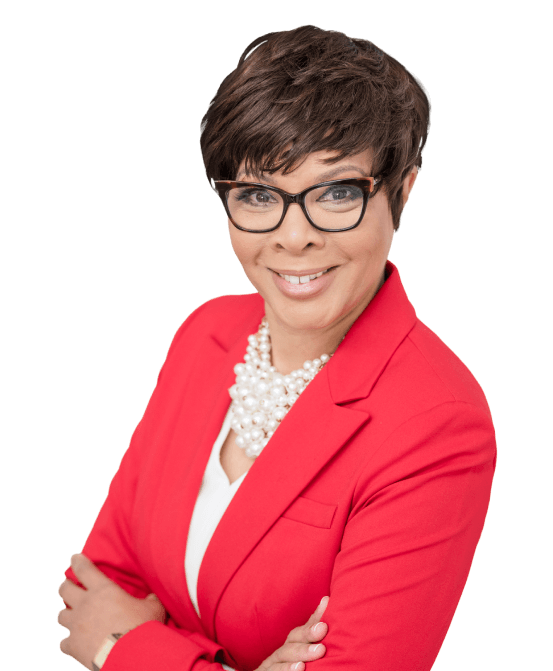 Contact Us | Sayles Group