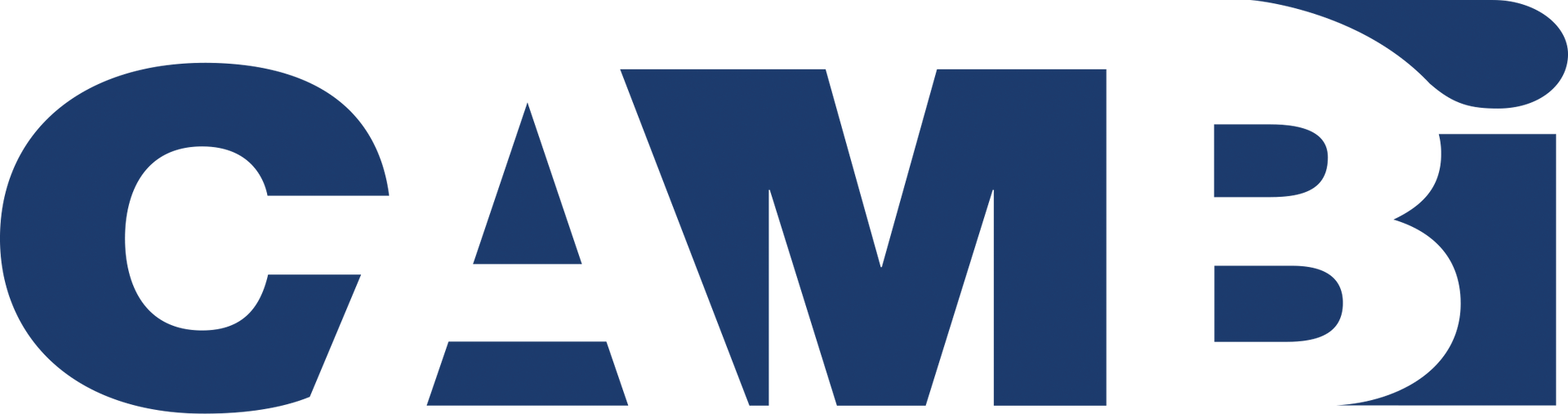 Water Solutions | Norwegian Water Cluster