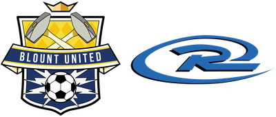 Blount United Soccer Club