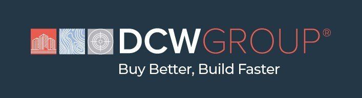 Property Advice, Development and Housing UK | DCW Consultancy