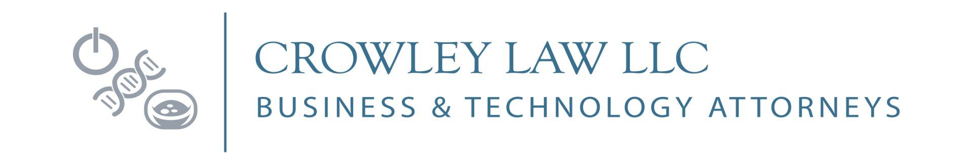 Team Hope | Hope Through Education