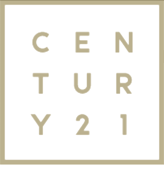 Availability - View our current availability here!