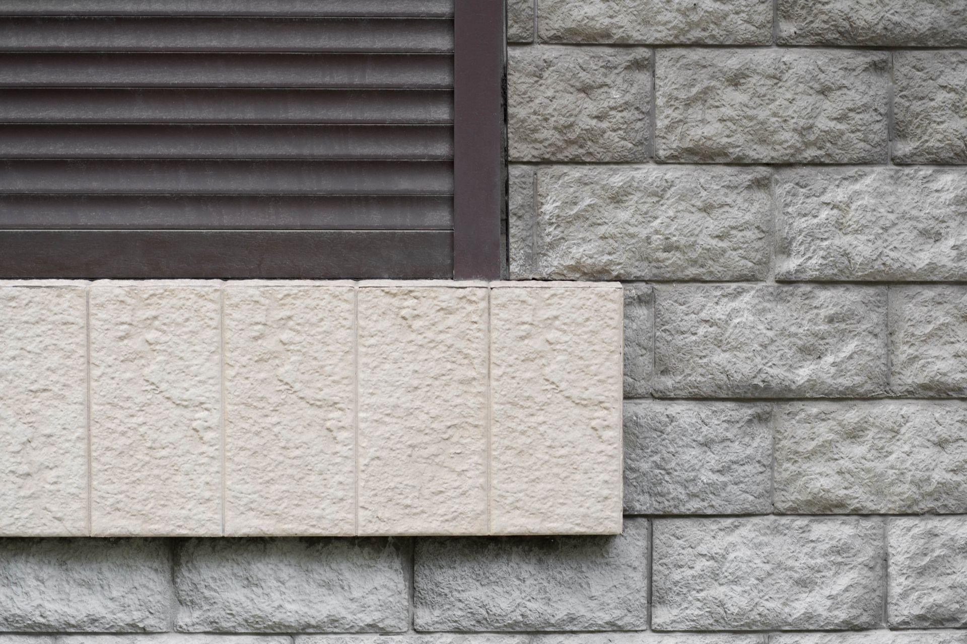 Materials Matter: Choosing the Right Type for Your Retaining Wall
