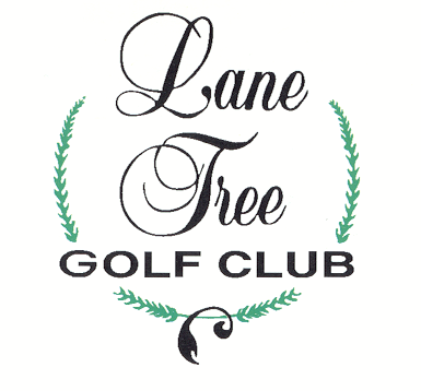 Golf Course | Goldsboro, NC | Lane Tree Golf Club and Conference Center