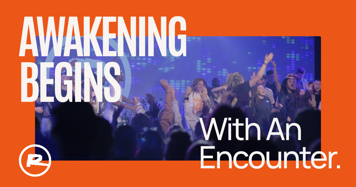 Admissions | Ramp University