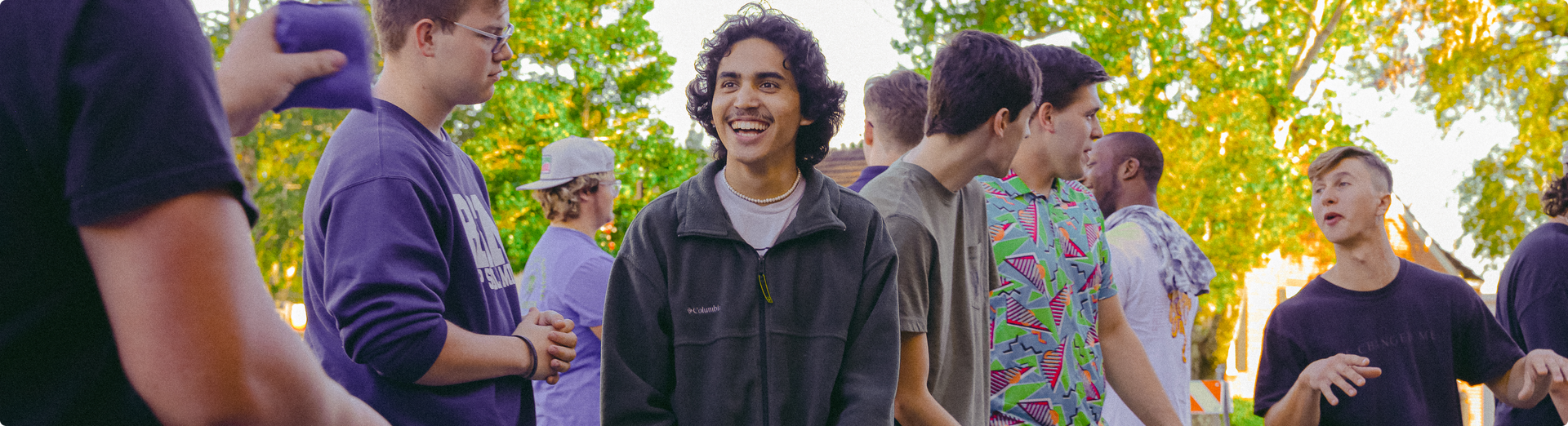 Home | Ramp University