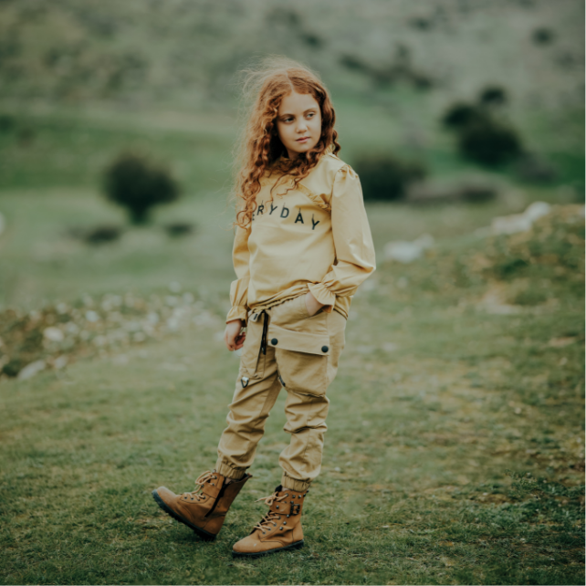 Home | Ramp University