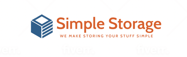Simple Storage Oxford