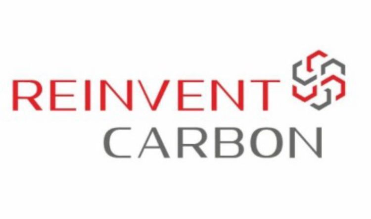 Home [preciousalloy.com]