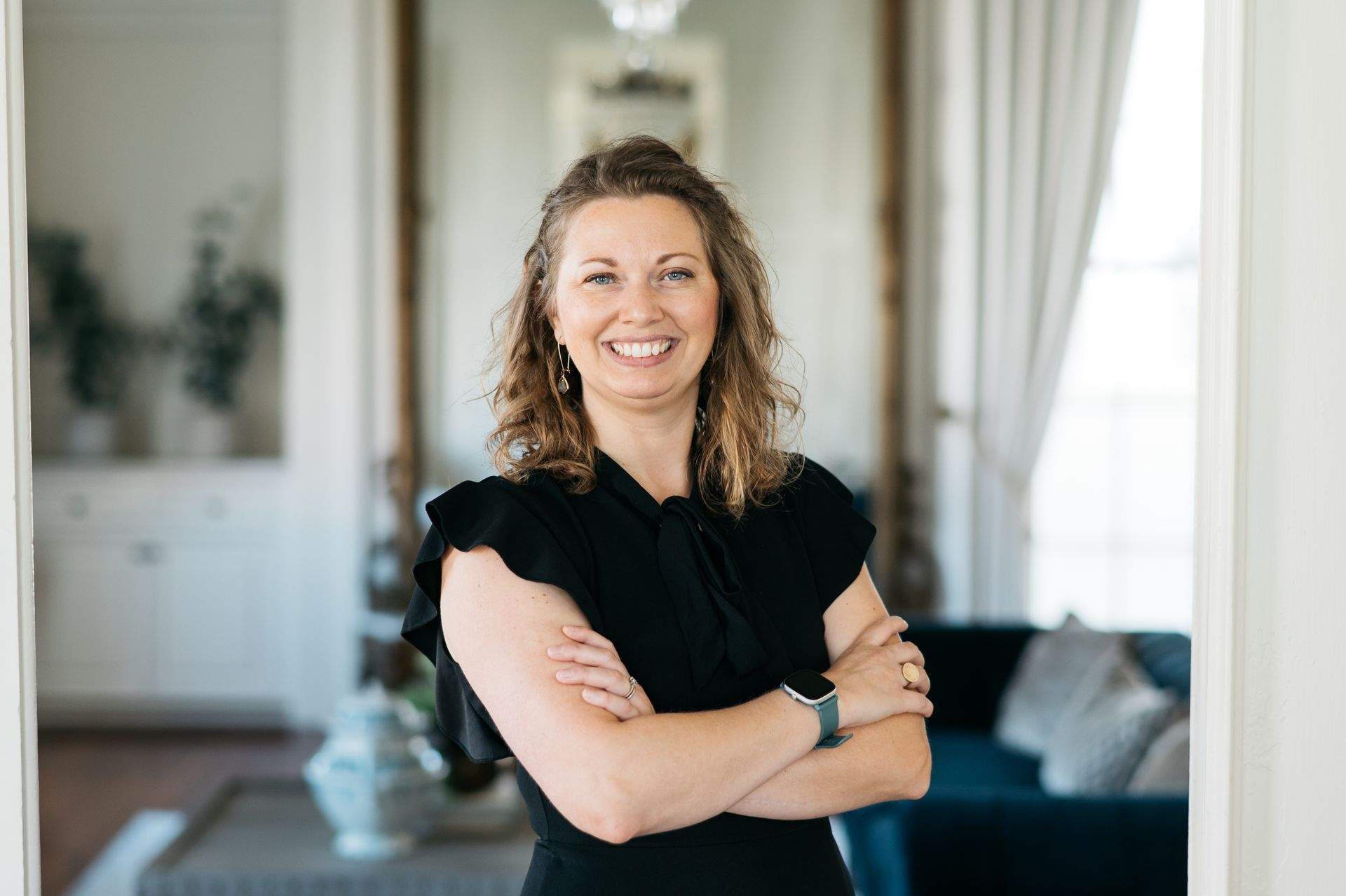 KFT | kimberlylittlefield.realtor