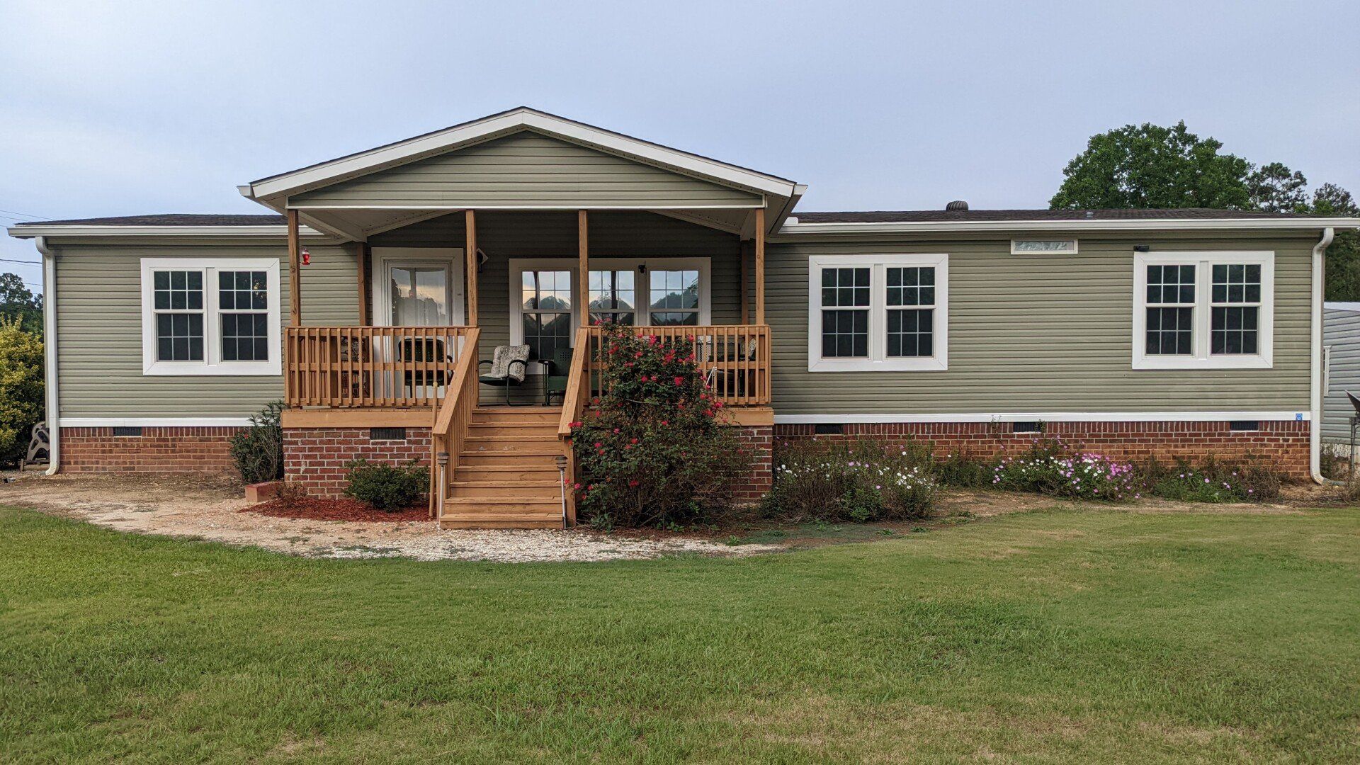 SPF Premier Quality Architectural Tint. SPF Tinting service in Auburn