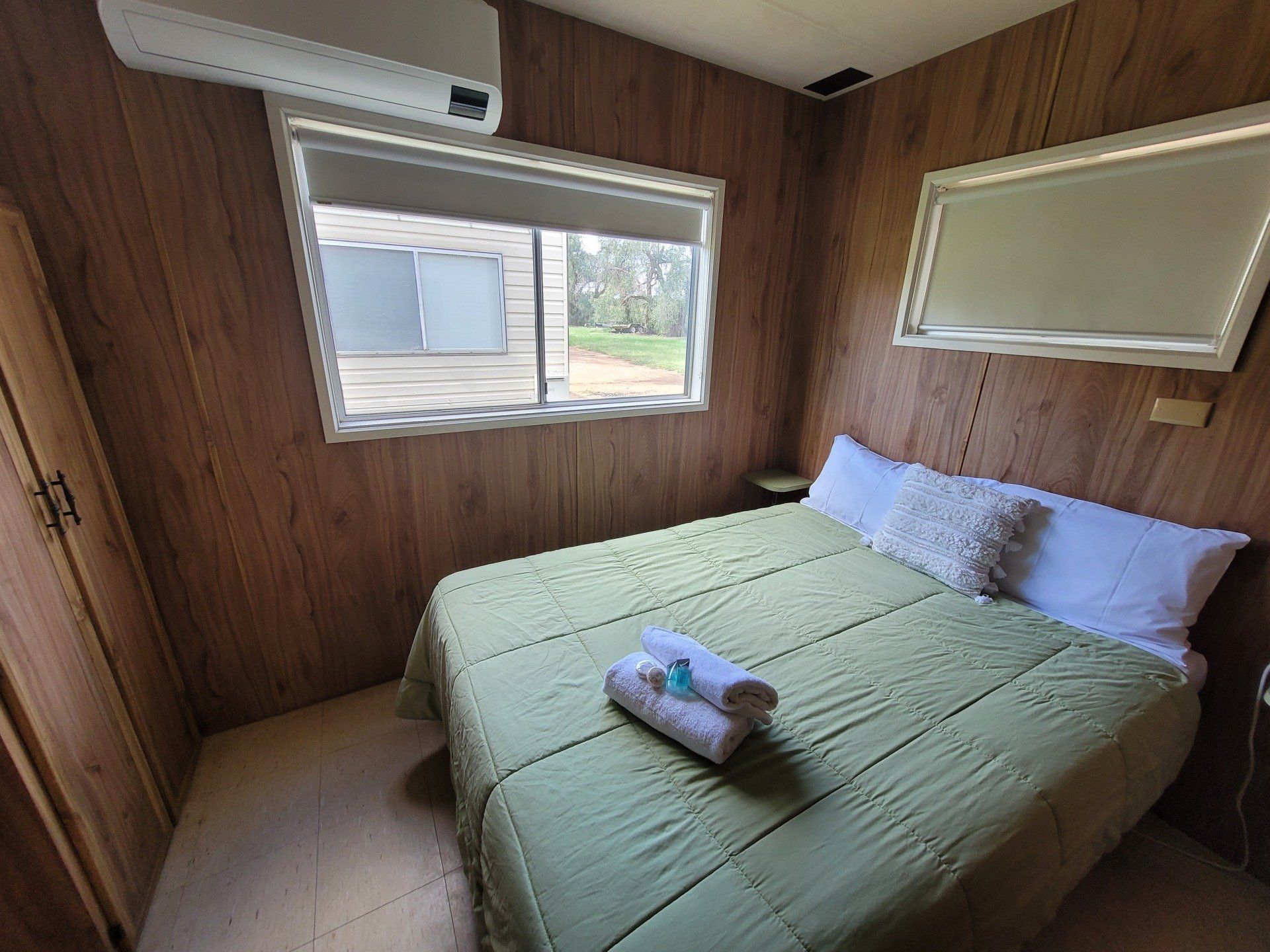 Narromine Rockwall Tourist Park | Caravan Park | Accommodation | NSW Narromine Rockwall Tourist Park | Caravan Park | Accommodation | NSW